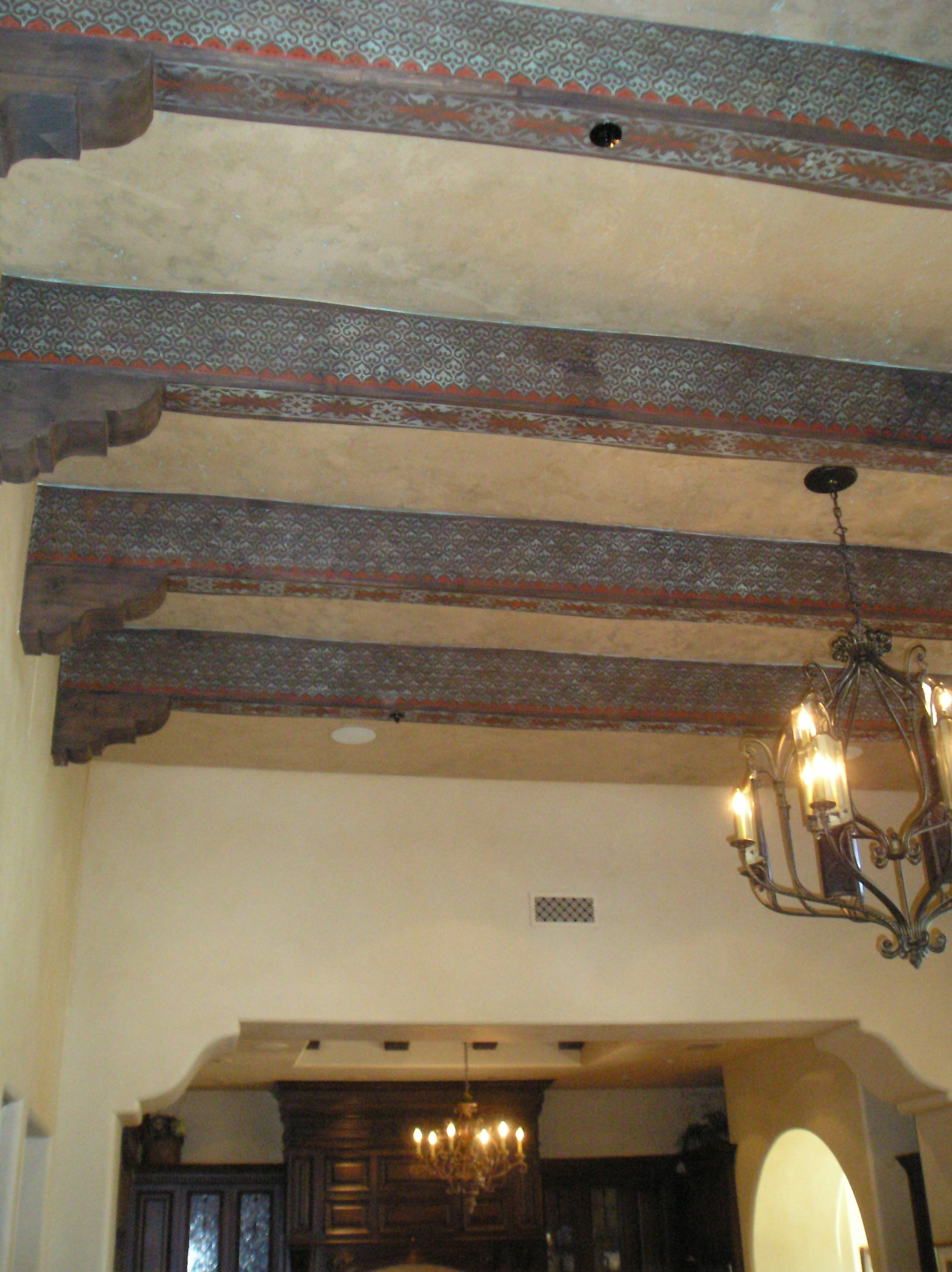 Residential « Inverness Design Group